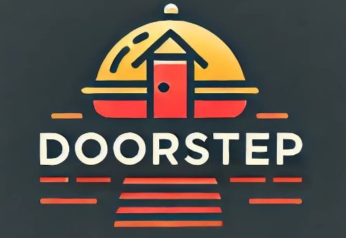 Doorstep