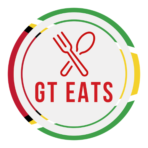 GT Eats